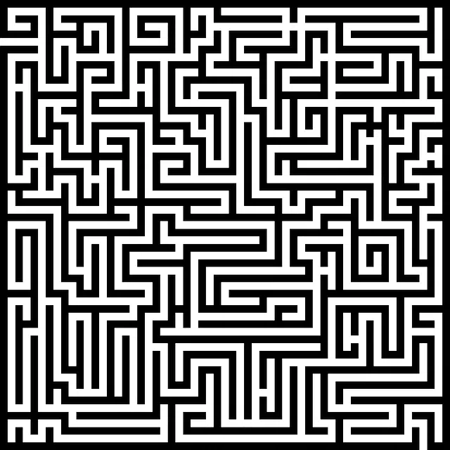 35 Inspiring Symbols Of Growth: Unleash Your Inner Potential - Surflegacy